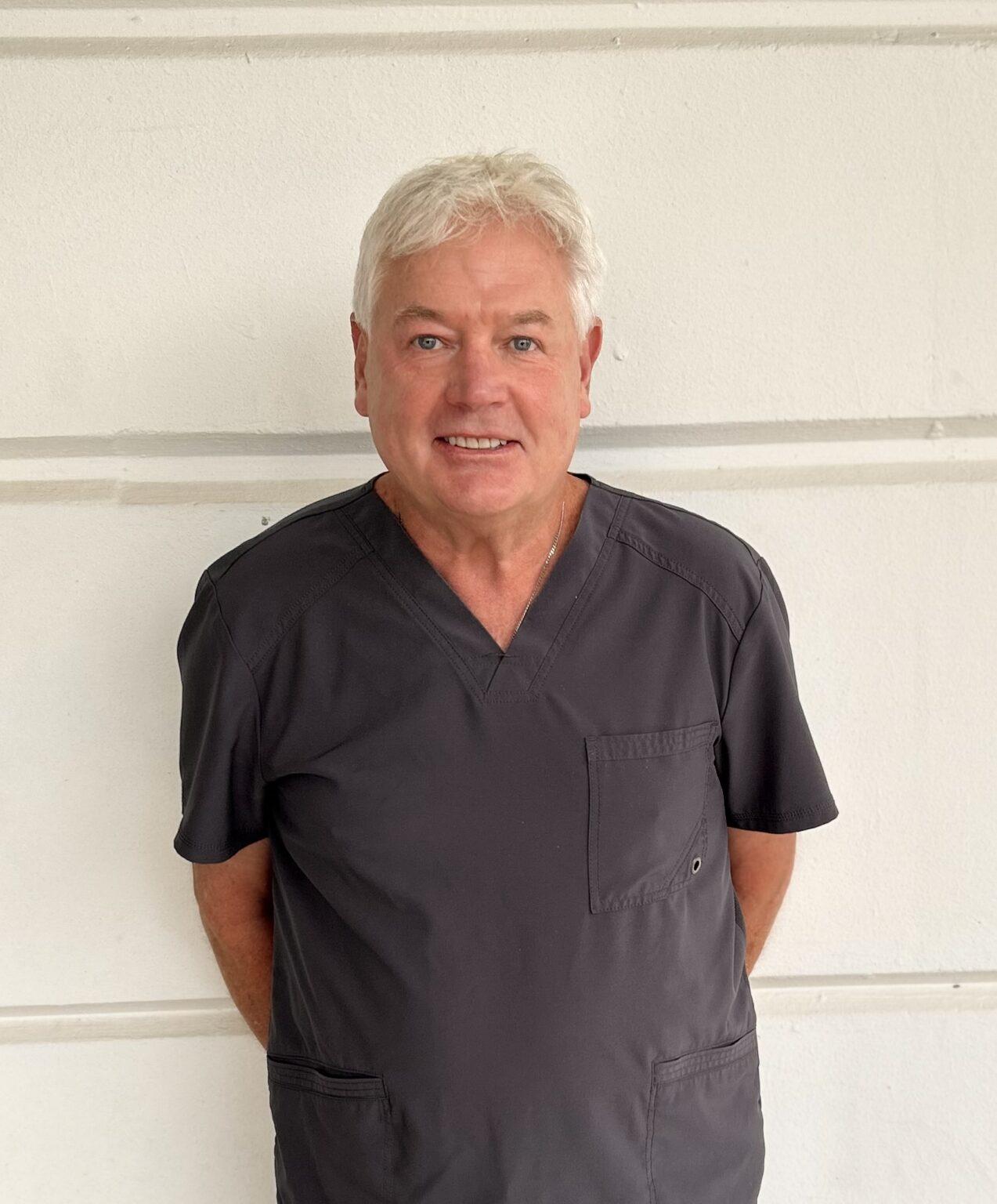 Meet the Doctors of Plaza Dental Group - Columbia, MO's Best Dental ...
